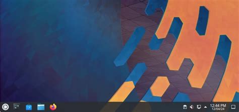 How To Install Create And Manage LXC In Ubuntu Debian