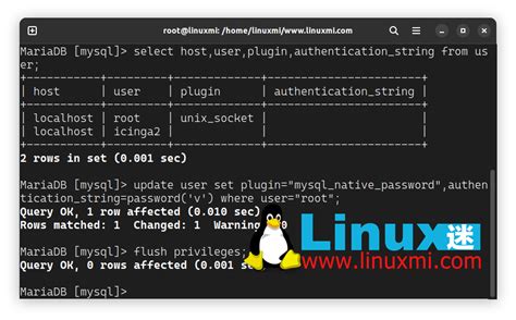 MySQL ERROR 1698 28000 Access Denied For User Root Localhost