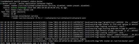 docker安装gitlab 离线 docker离线安装gitlab csdn博客