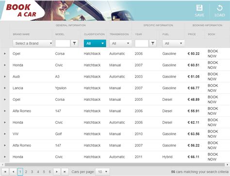 Telerik Rad Grid For ASP NET AJAX Visual Studio Marketplace