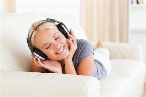 Кажи каква музика слушаш да ти кажа какъв човек си Lifebites bg