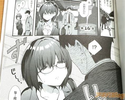 後輩OLはメイドのひなさんなんかじゃない3巻 癒されお仕事コメディ最終巻 アキバBlog