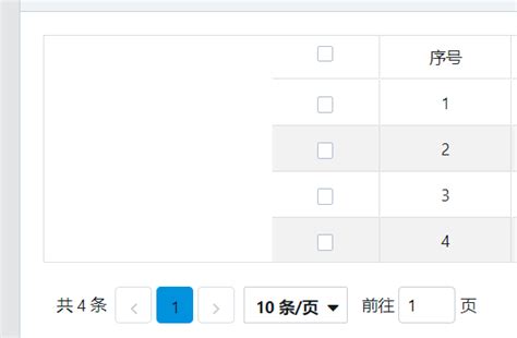 侧菜单关闭，不能自适应 · issue 104 · happy coding clans vue easytable · github