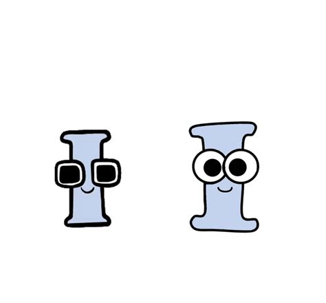 Mike Salcedos Alphabet Lore But I Recreated It In Hktitos Style Fandom