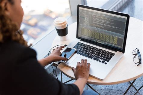 unit testing typescript with jest part one — project setup by duncan lew medium