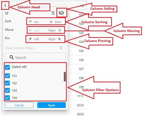how to get rest api data in blazor grid blazor crud operations part 2 blazor tutorial