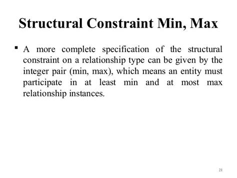 bsc cs ii dbms u iii data modeling using e r model entity relation…