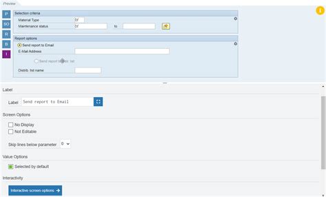 how to use radiobuttons groupbox and add message box