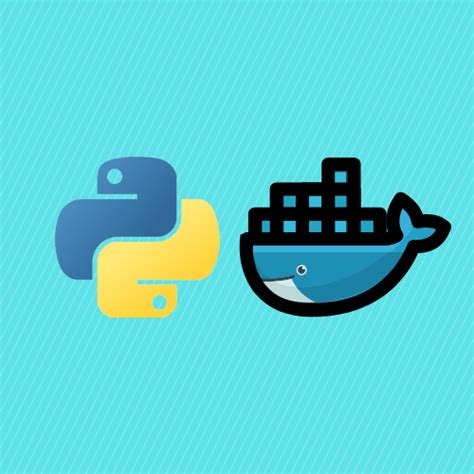 how to deploy to aws lambda functions with docker containers — install pip packages in aws