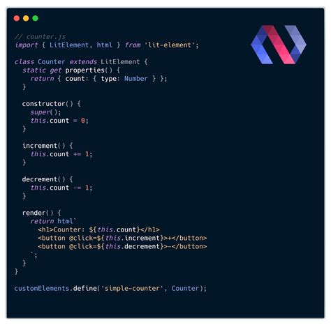 Top 10 Most Popular JavaScript Frameworks In 2019