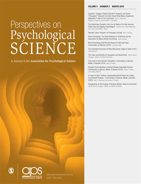 Moral Complexity The Fatal Attraction Of Truthiness And The Importance