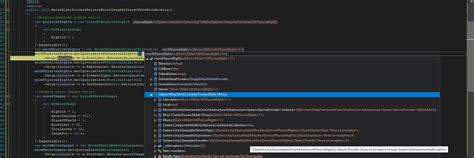 Dbcontext System Linq IQueryable Moq Mock MockDbSet Object