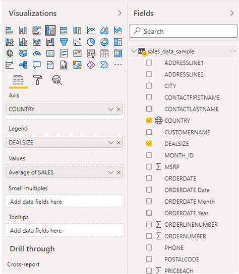 How To Export From Power Bi To Excel Acuity Training