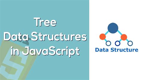 how to use tree data structures in javascript fluently