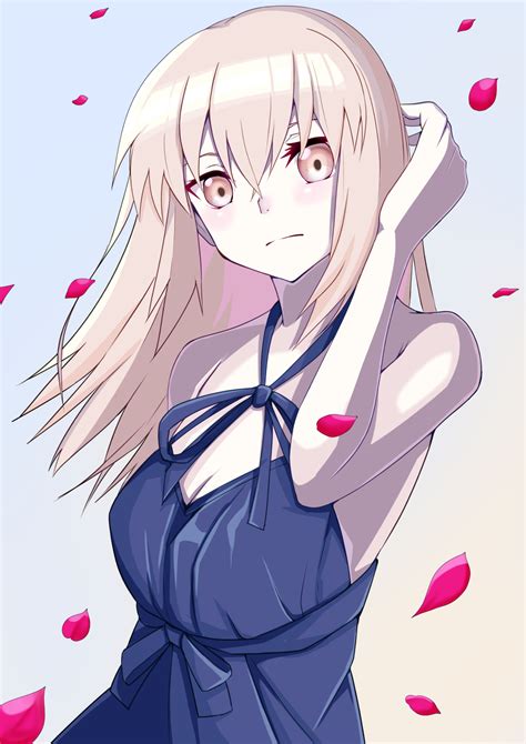 Wallpaper Anime Girls Fate Series Fate Stay Night Heavens Feel Fate Stay Night Fate Grand