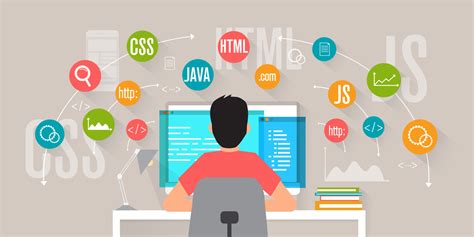 10 great free online courses for front end development online course report