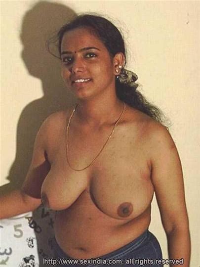 Desi Vintage Model Ramya Porn Pictures Xxx Photos Sex Images 3794756 Pictoa
