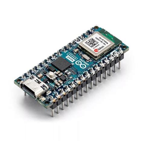 Arduino Nano Esp Original