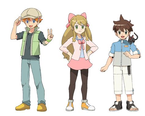 Original Drawn By Goshogawara Elm Danbooru