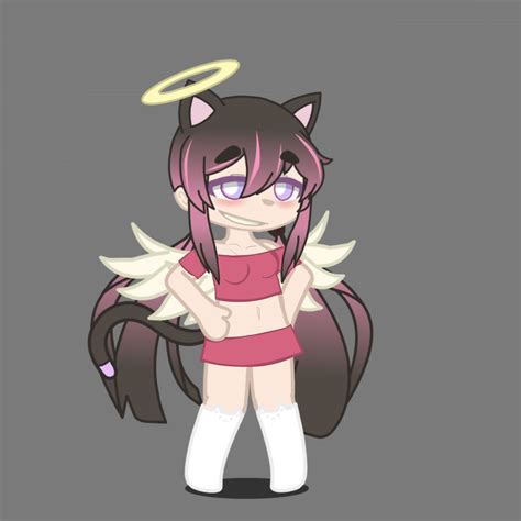 Kris 🟧⬛️ On Twitter Quick Stripping Challenge 20 Likes To Take Off Her Shirt And 30 Rts For