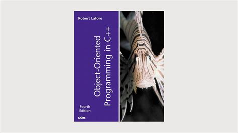 Descarga gratis el libro Programación Orientada a Objetos en C