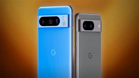 Google Pixel 9 And 9 Pro New Features Release Date Price And What To