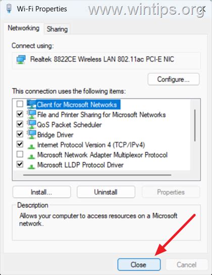 How To Setup VPN Server On Windows 11 WinTips Org