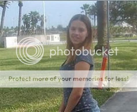 Haleigh Cummings 2 22009 22609