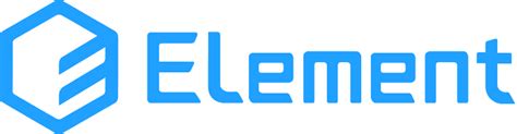 【区分vue2和vue3下的element ui result 结果组件，分别详细介绍属性，事件，方法如何使用，并举例】 el result csdn博客