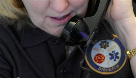 In Coded 911 Call Ohio Woman Requested The Police By Ordering A Pizza The New York Times