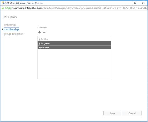Ryan Betts Microsoft Certified Trainer Azure Technical Blog