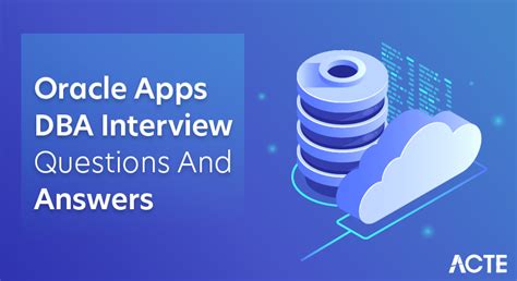 35 oracle apps dba interview questions [ 95 success ] 2020