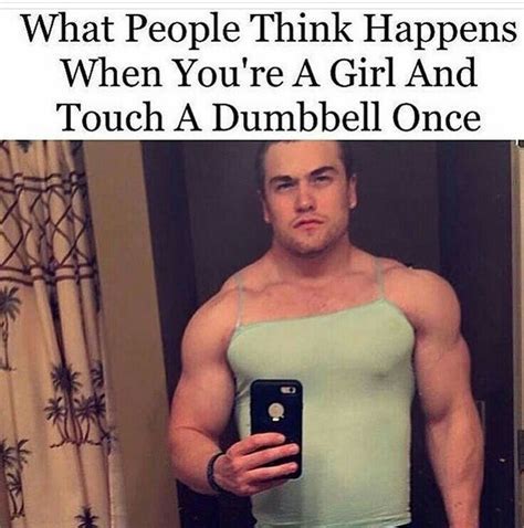 Gym Meme Gym Memes Funny Workout Humor