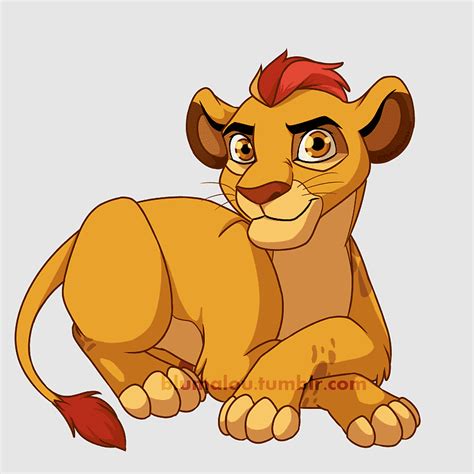 Disneys Lion Guard Return Of The Roar Kion Lion Guard Nala Simba Lion King Puma Tiger