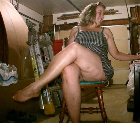 See And Save As Sexy Bbw Amateur Curvy Milf Chubby Mom Horny Blonde Big