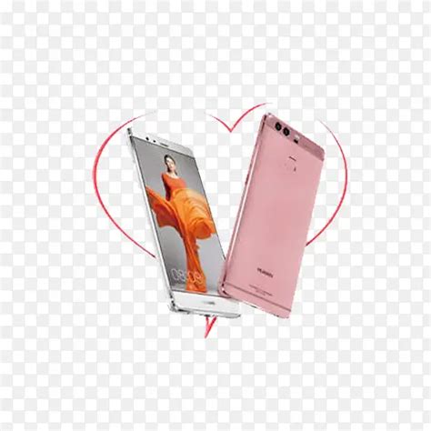 华为p9手机PNG图片素材下载 图片编号9668506 PNG素材网