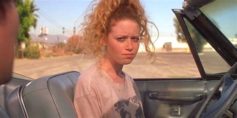Natasha Lyonnes Big Break In This Cult Classic Is A Must See