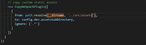 npm run dev failed to compile with 1 errors npm run dev failed to compile with 1 errors csdn博客