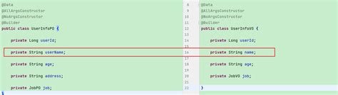 常用的实体类转换方式 beanutil mapstruct pytolist csdn博客