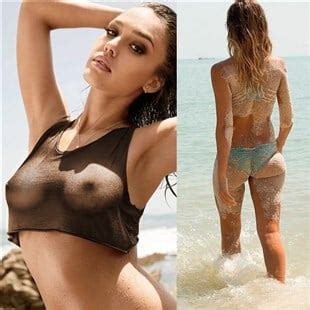 Jessica Alba Look Alike Porn Telegraph