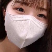 Jp Yuna Jp Naked Strip On Cam For Live Sex Video Chat Beautifulpussy