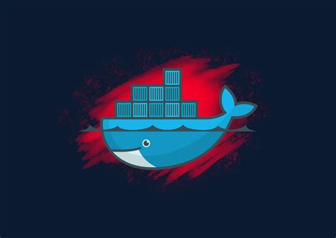 Docker Hardening Best Practices Redfox Security