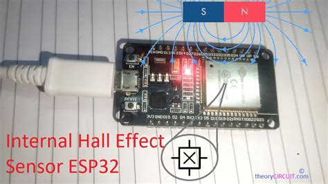 ESP32 OTA Update Arduino Archives TheoryCIRCUIT Do It Yourself