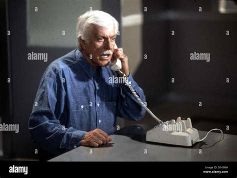 Diagnose Mord Rache Und Vergeltung Diagnosis Murder Vergeltung Teil 1 Dick Van Dyke Dr