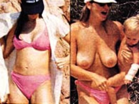 Miscellaneous Nude Pics Seite 3