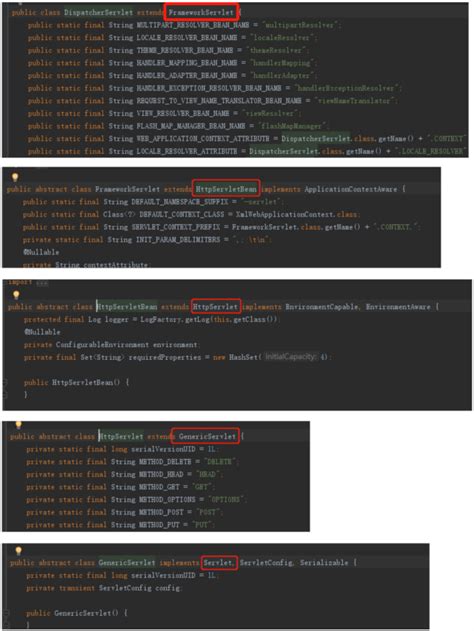 springboot 使用过滤器、拦截器、切面 aop ，及其之间的区别和执行顺序 拦截器和切面执行顺序 csdn博客