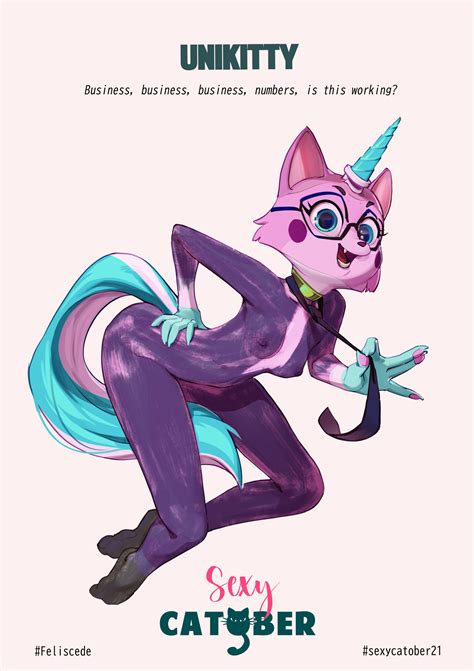 Rule 34 1 Horn 1girl 1girls 2021 2021s Absurd Res Absurdres Anthro Biped Biznis Kitty Blue