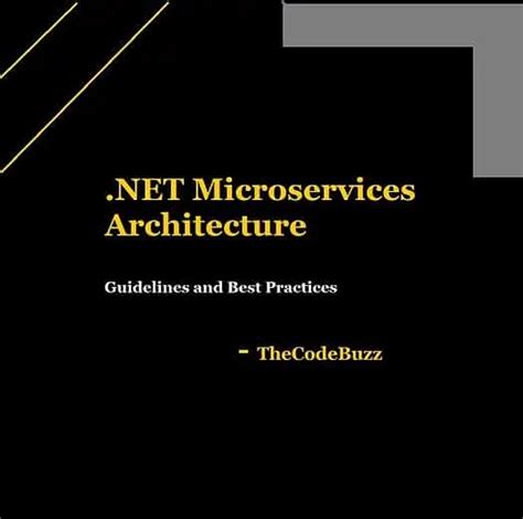 The Query LINQ Expression Could Not Be Translated EFCore TheCodeBuzz