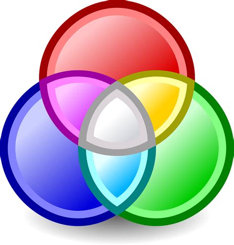 1 000 Free Diagram Mgławicy Diagram Images Pixabay