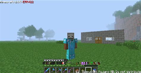 Top Minecraft Error Codes And How To Fix Them